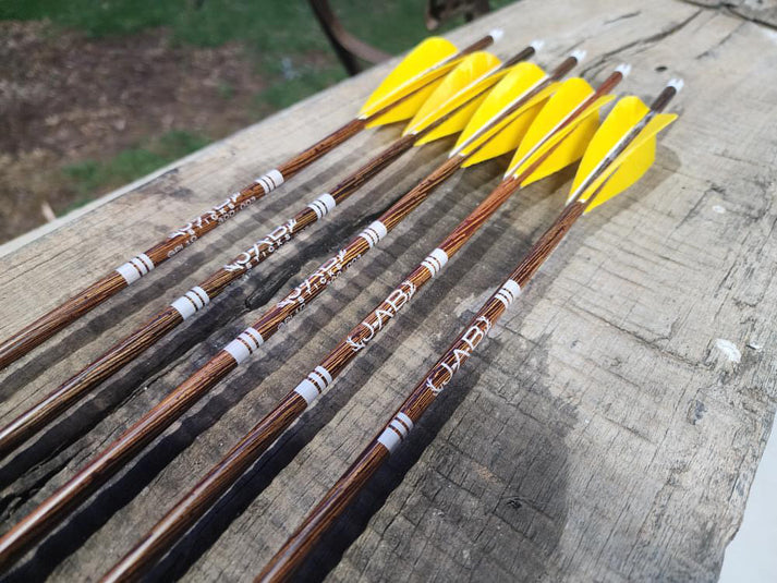 JABSTICK – JAB Stick Outdoors