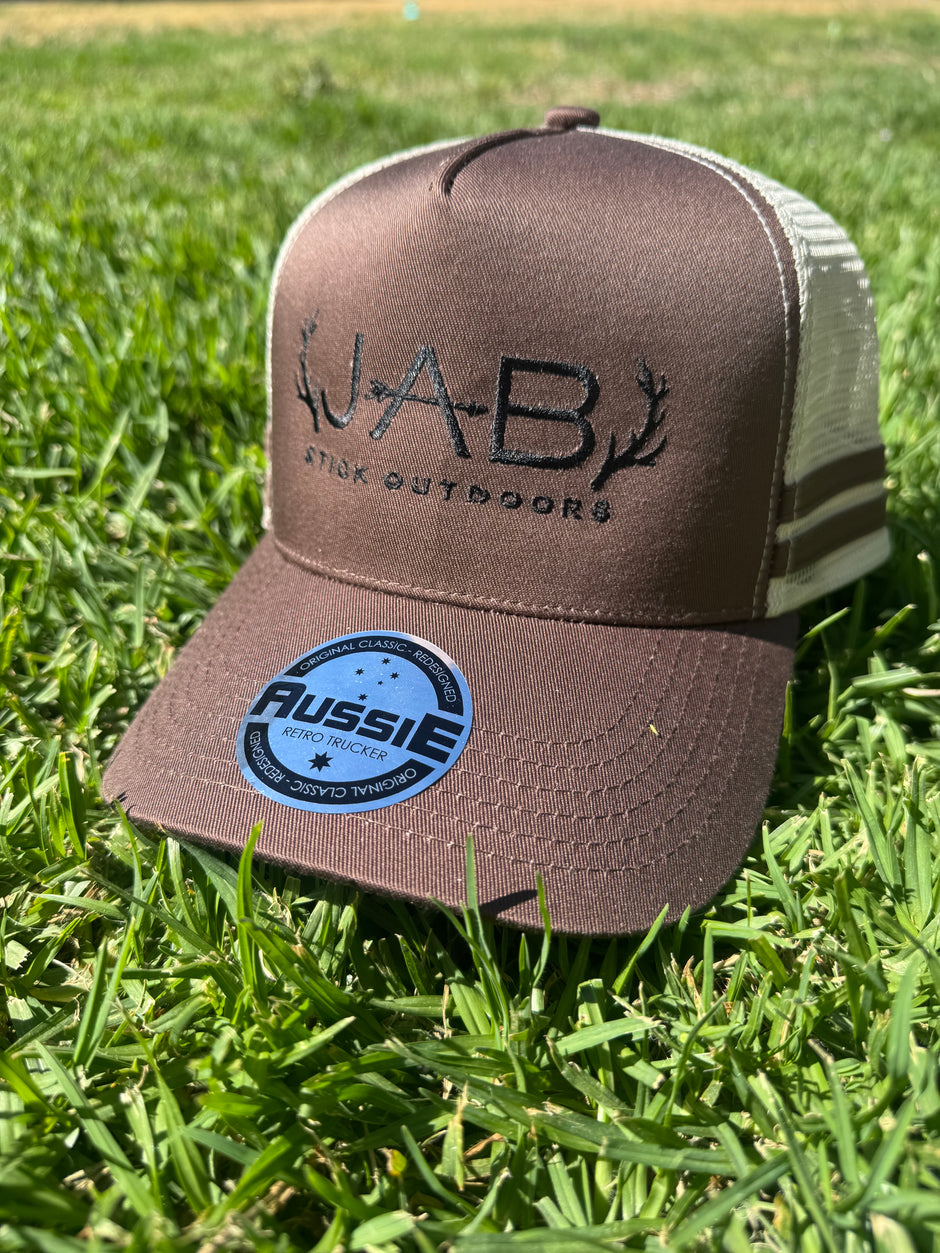Products – JAB Stick Outdoors